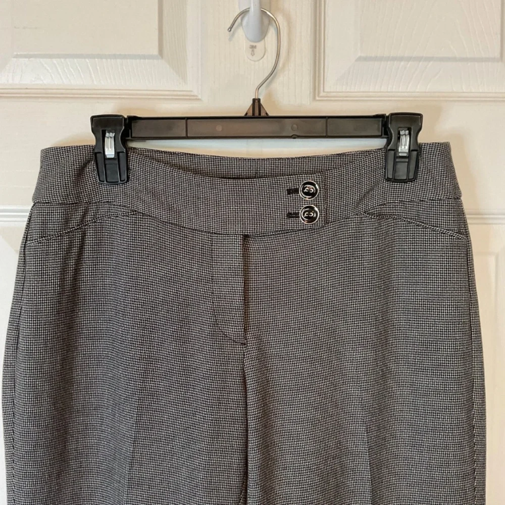 White House Black Market | Pants & Jumpsuits | Whbm Legacy Boot Leg ...